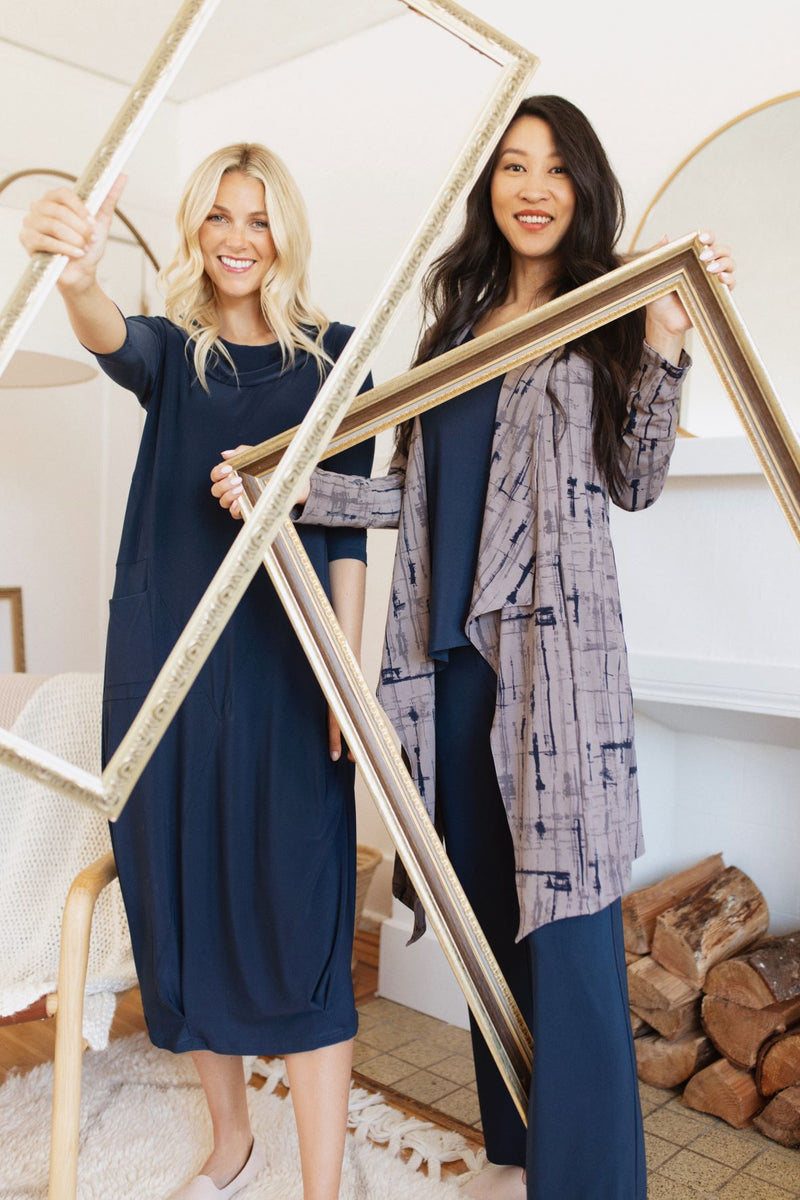 Sympli Fall is in! – Charisma Collections