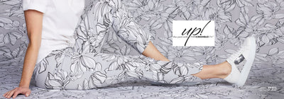 Charisma Collections - Style and Comfort - Canmore, AB