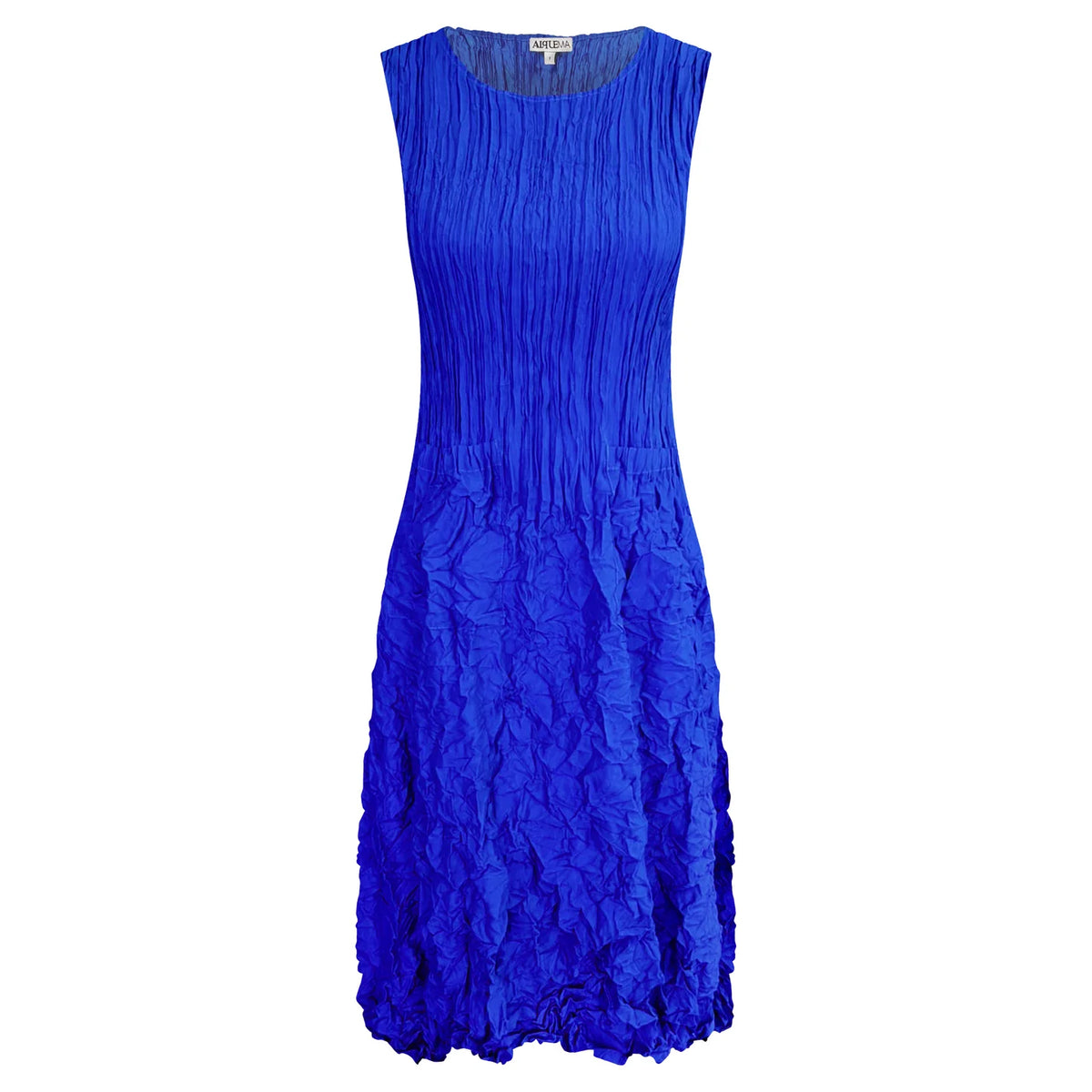 Smash Pocket Dress – Charisma Collections