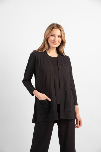 Charisma Collections - Style and Comfort - Canmore, AB