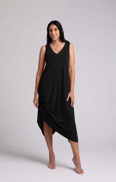 Charisma Collections - Style and Comfort - Canmore, AB