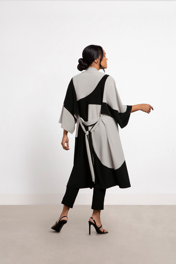 Charisma Collections - Style and Comfort - Canmore, AB