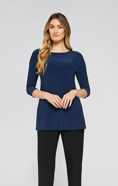 Charisma Collections - Style and Comfort - Canmore, AB